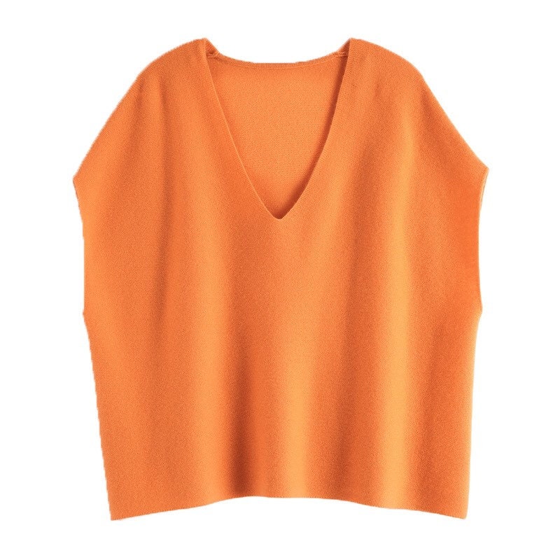 Lady's Cashmere Vest. 100% Cashmere. Cashmere Vest for - Etsy