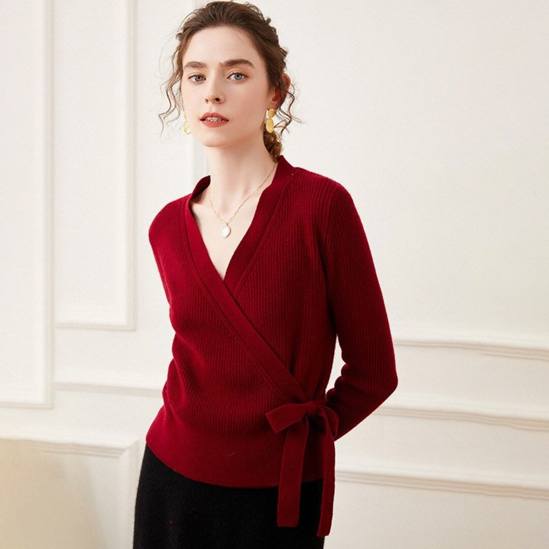 100% Cashmerecashmere for Winterpure Cashmere - Etsy Canada