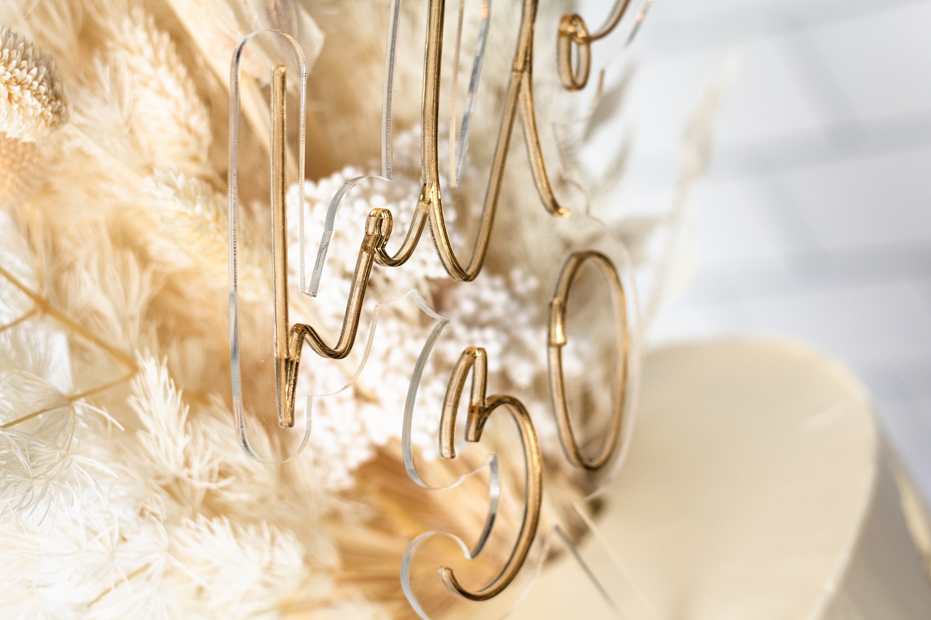 30th Birthday Cake Topper Dirty Thirty Cake Topper Hello 30 - Etsy