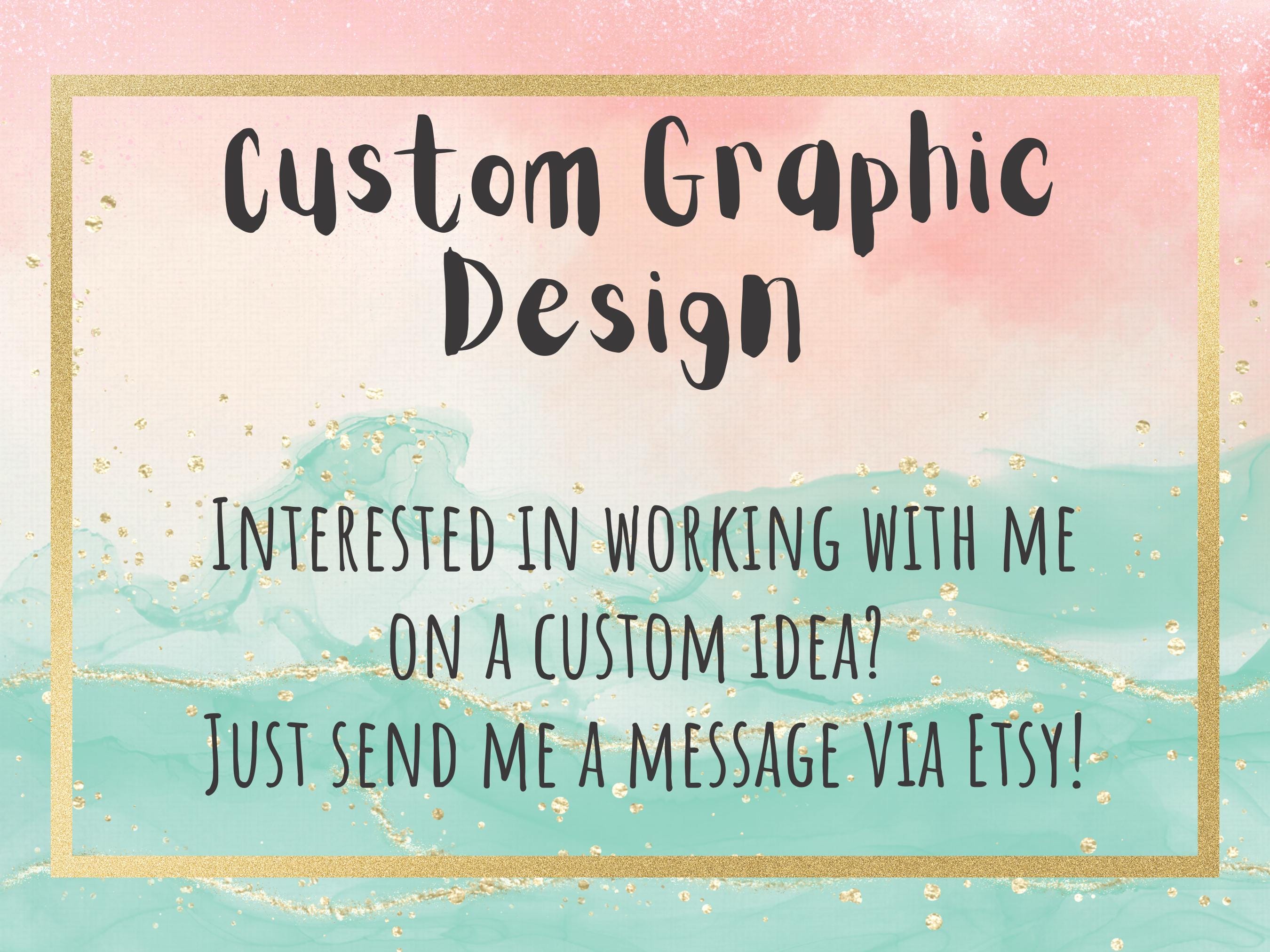 Arctic/antarctic Busy Book Activity Printable - Animals, Preschool ...