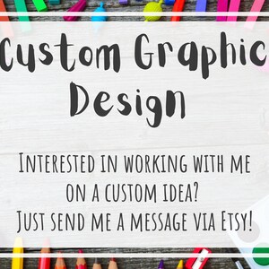 Analog Clock Poster Printable - Homeschool, Telling Time, Preschool ...