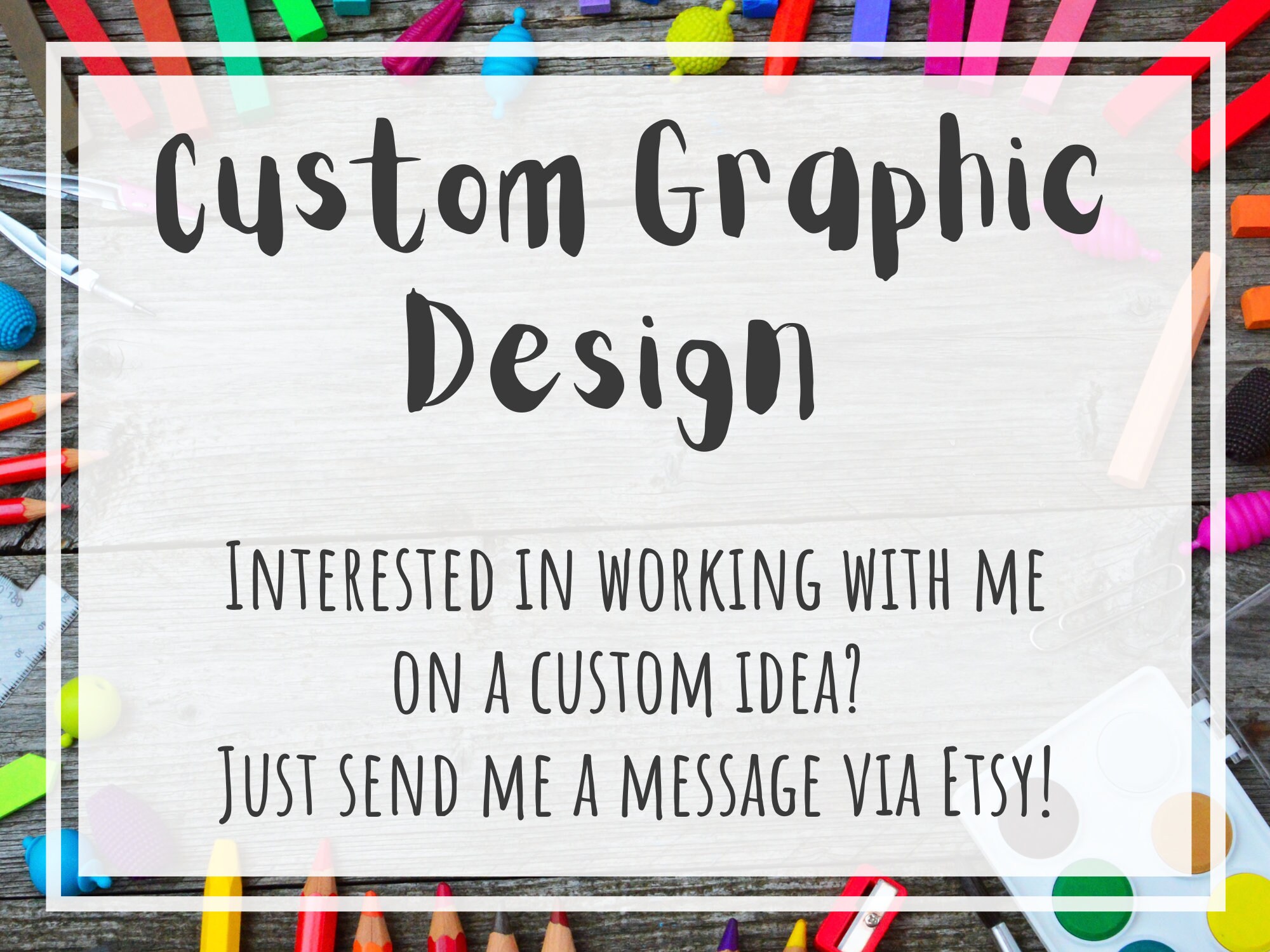 Analog Clock Poster Printable - Homeschool, Telling Time, Preschool ...