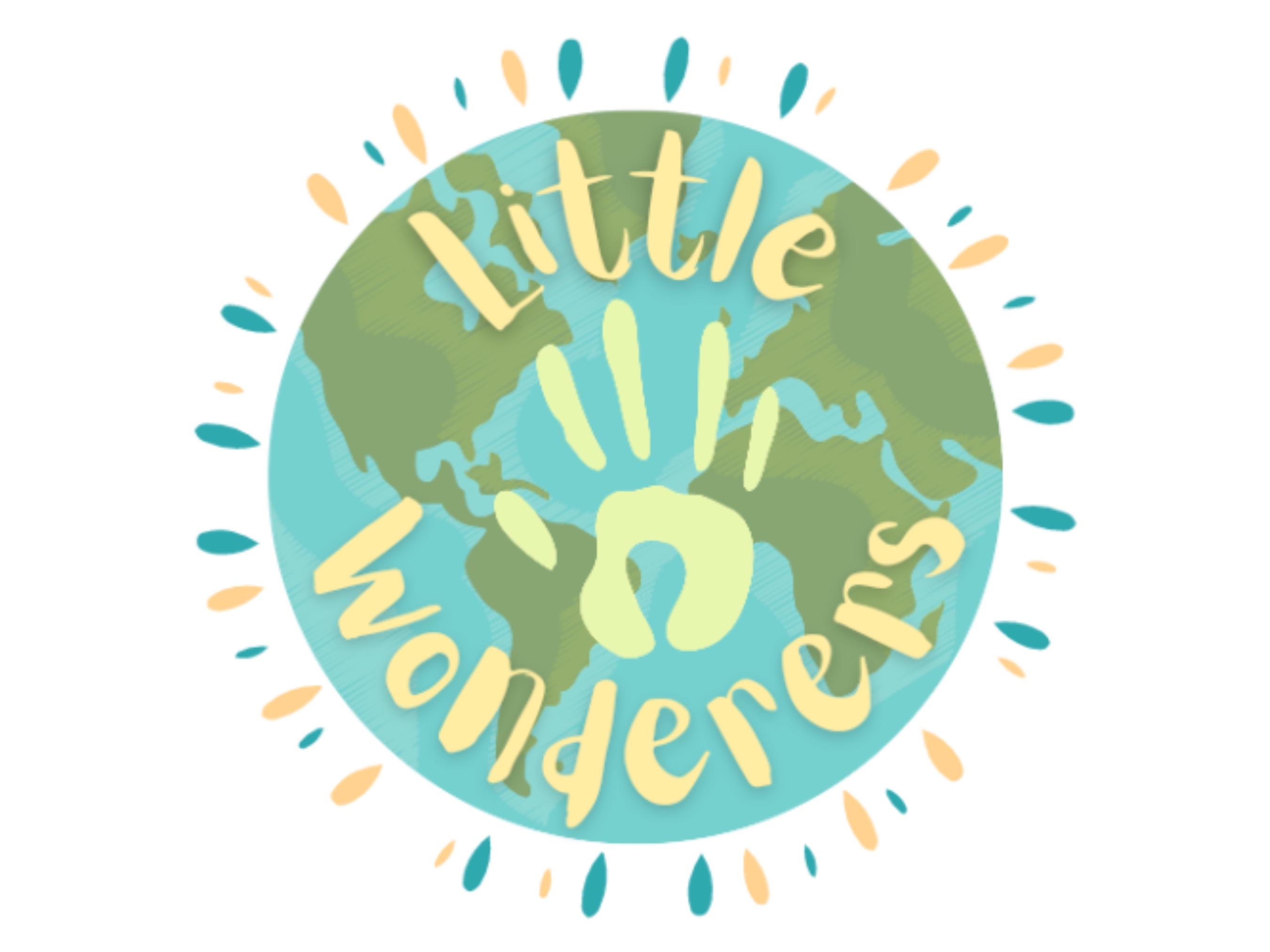 Arctic/antarctic Busy Book Activity Printable - Animals, Preschool ...