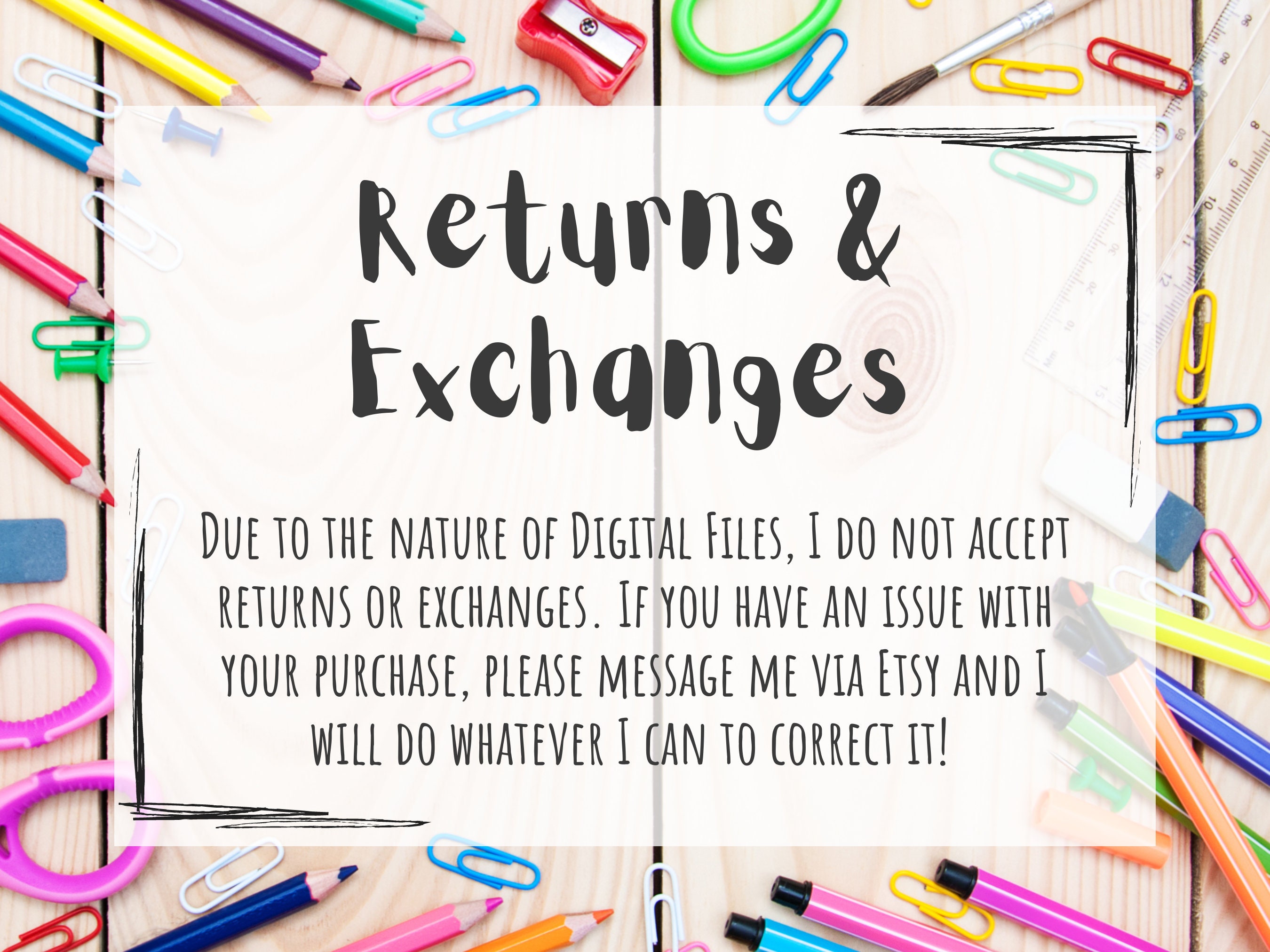 Space Themed Counting Clip Cards - Preschool, Homeschool, Number ...