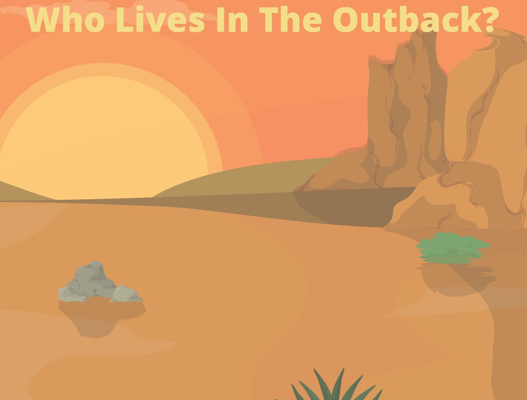 Outback Habitat Busy Book Activity Page Printable | Habitat, Animals ...