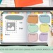 2022-2023 Digital Homeschool Planner Teaching, Lesson Planner, Mom ...