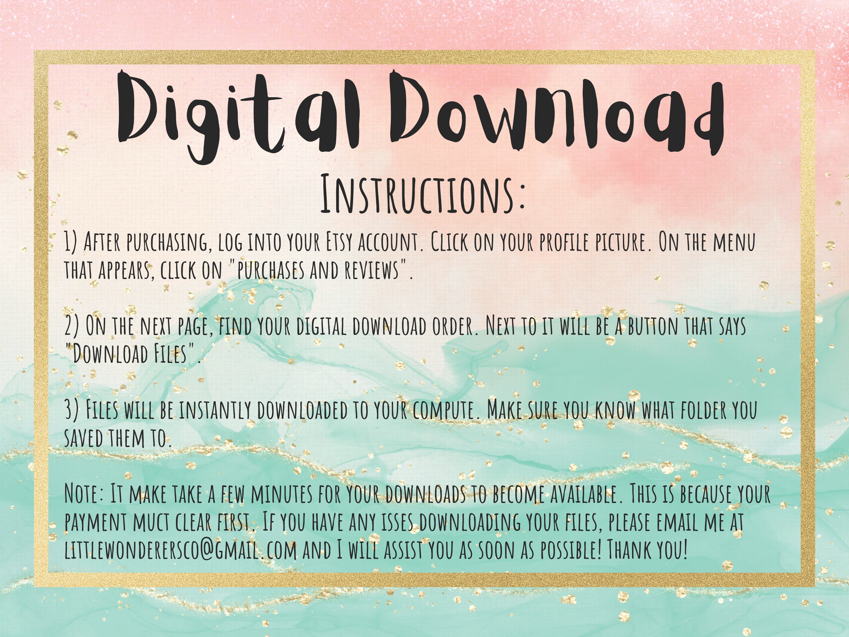 Food Themed Counting Clip Cards - Preschool, Fine Motor, Number ...