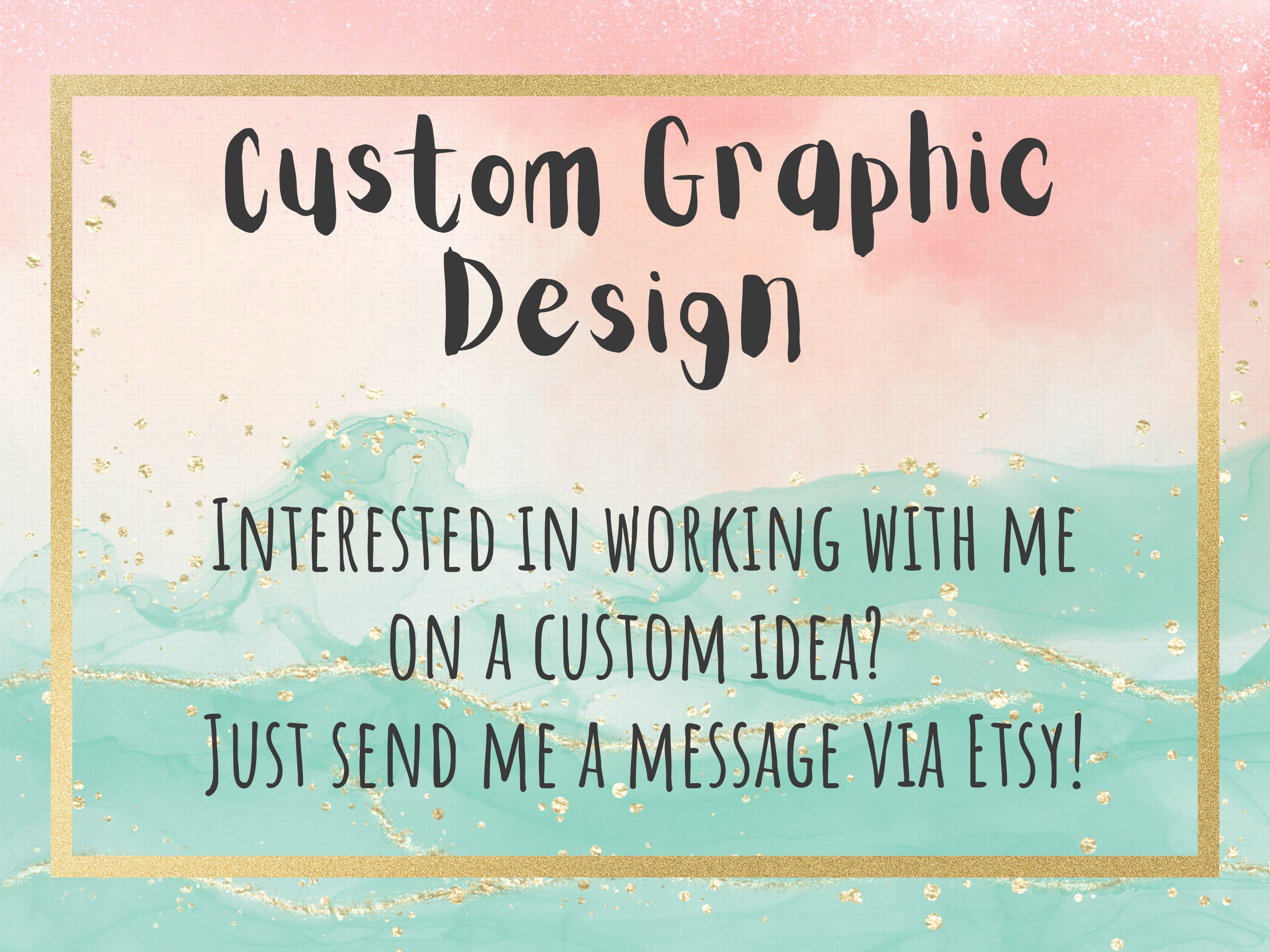 Travel Themed Counting Clip Cards Preschool, Homeschool, Number ...