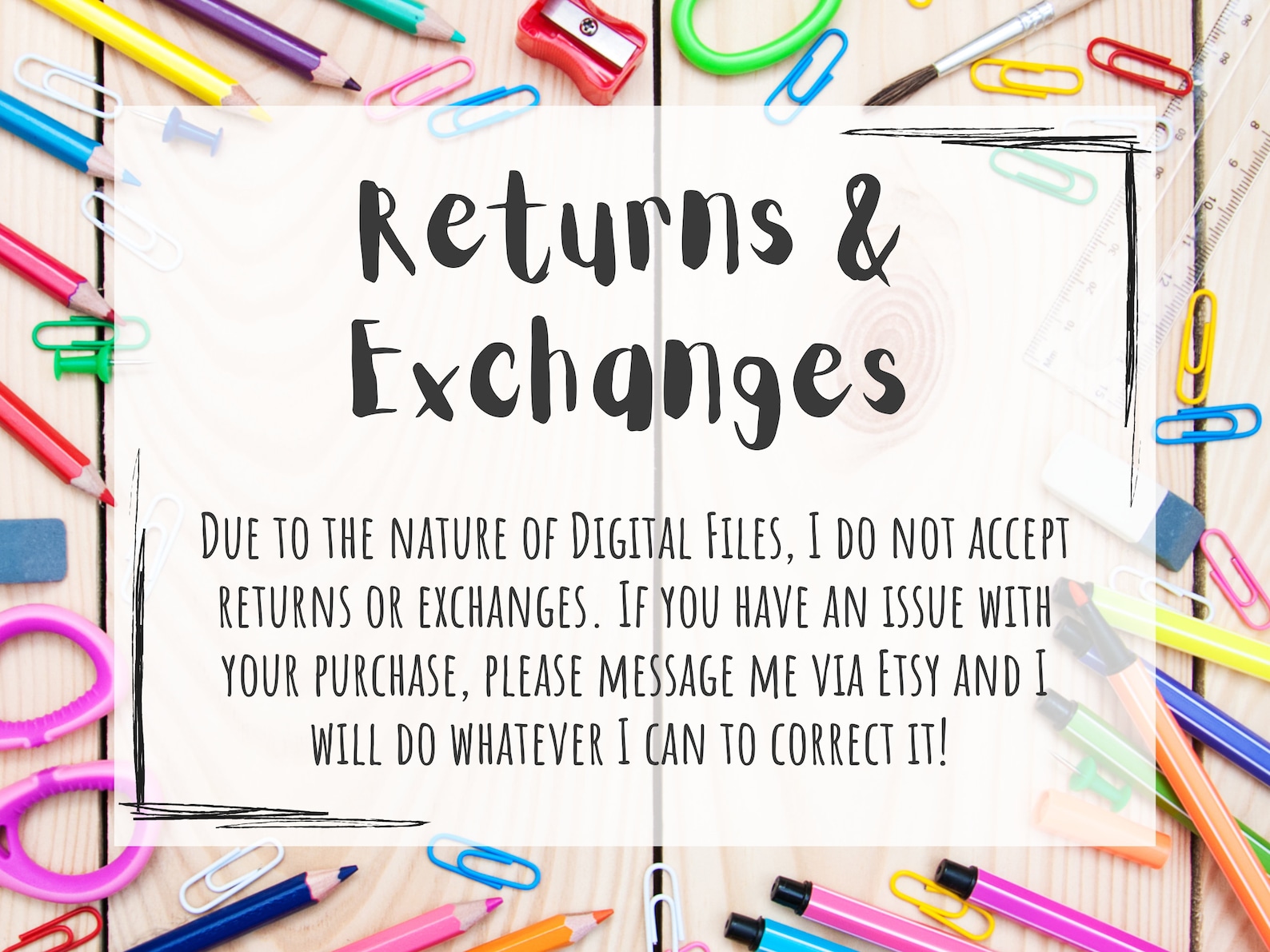 Lady Bug Number Spinner Game Printable Counting, Preschool, Number ...