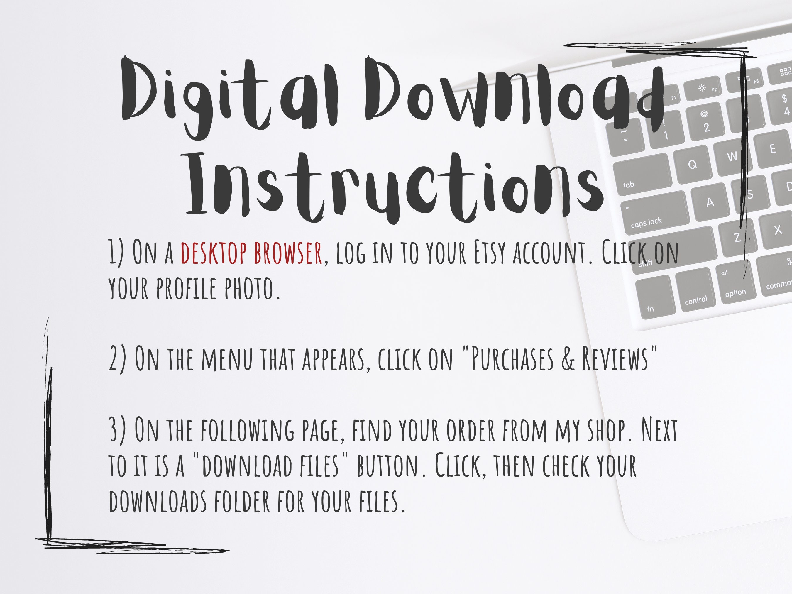 Space Themed Counting Clip Cards - Preschool, Homeschool, Number ...