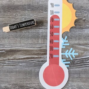 Rainbow Circle Time Wall Calendar Bundle Printable With Storage Posters ...