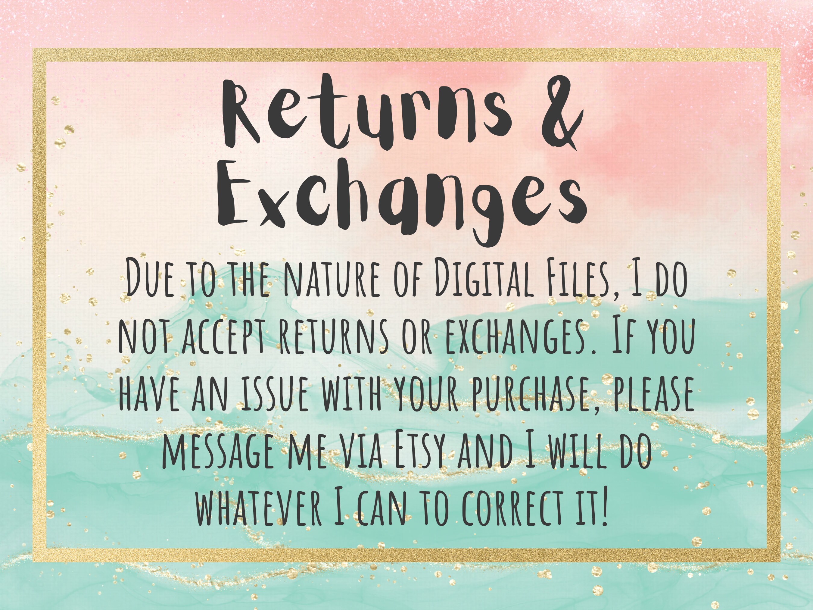 Travel Themed Counting Clip Cards Preschool, Homeschool, Number ...