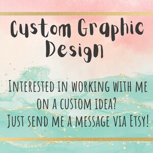 Customizable Visual Wall Schedule - Routine, Homeschool, Autism, Speech ...