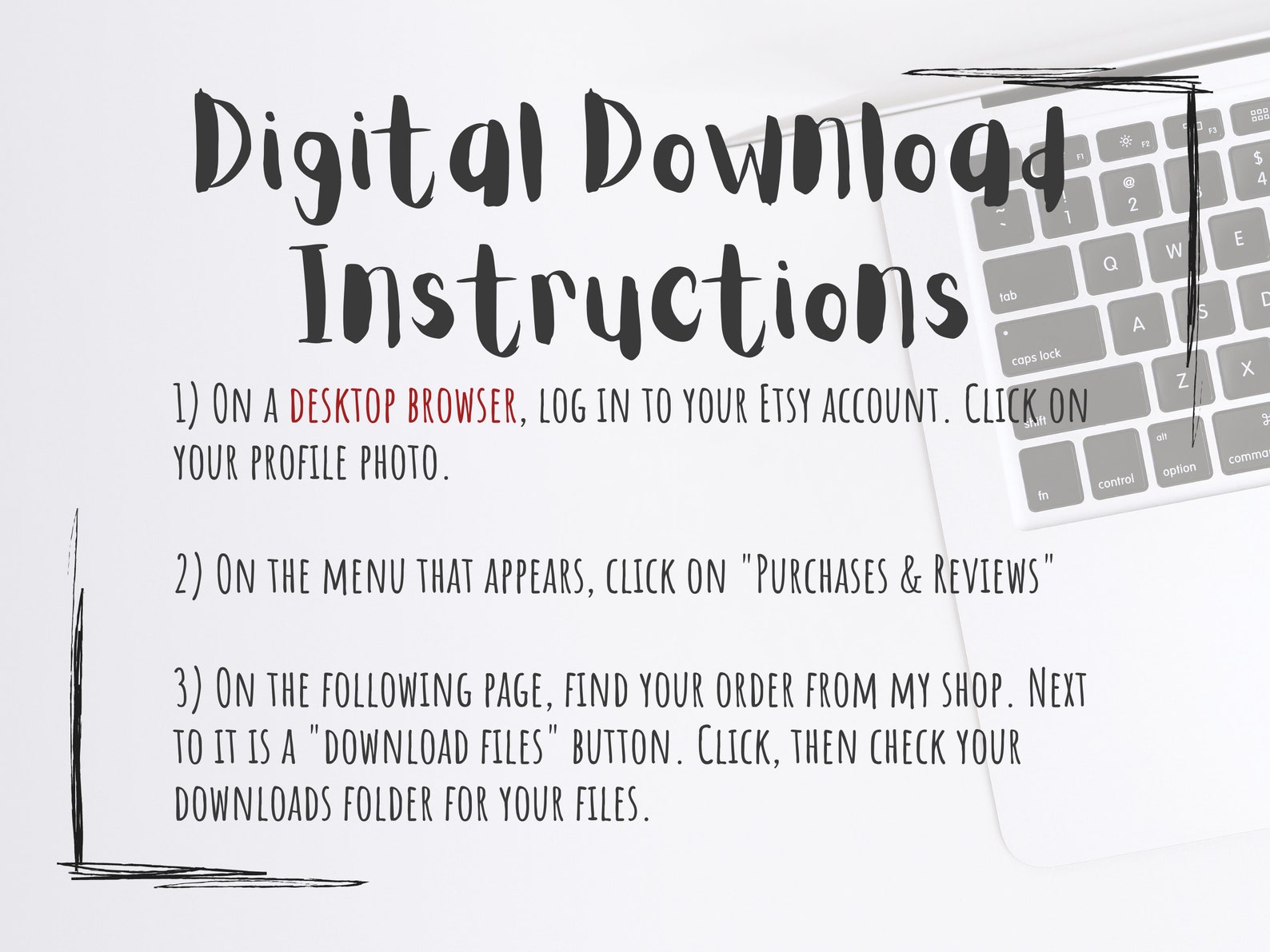 Frog Number Spinner Game Printable Counting Preschool - Etsy