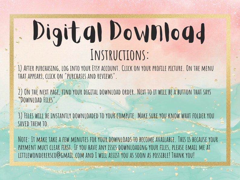 Travel Themed Counting Clip Cards - Preschool, Homeschool, Number ...