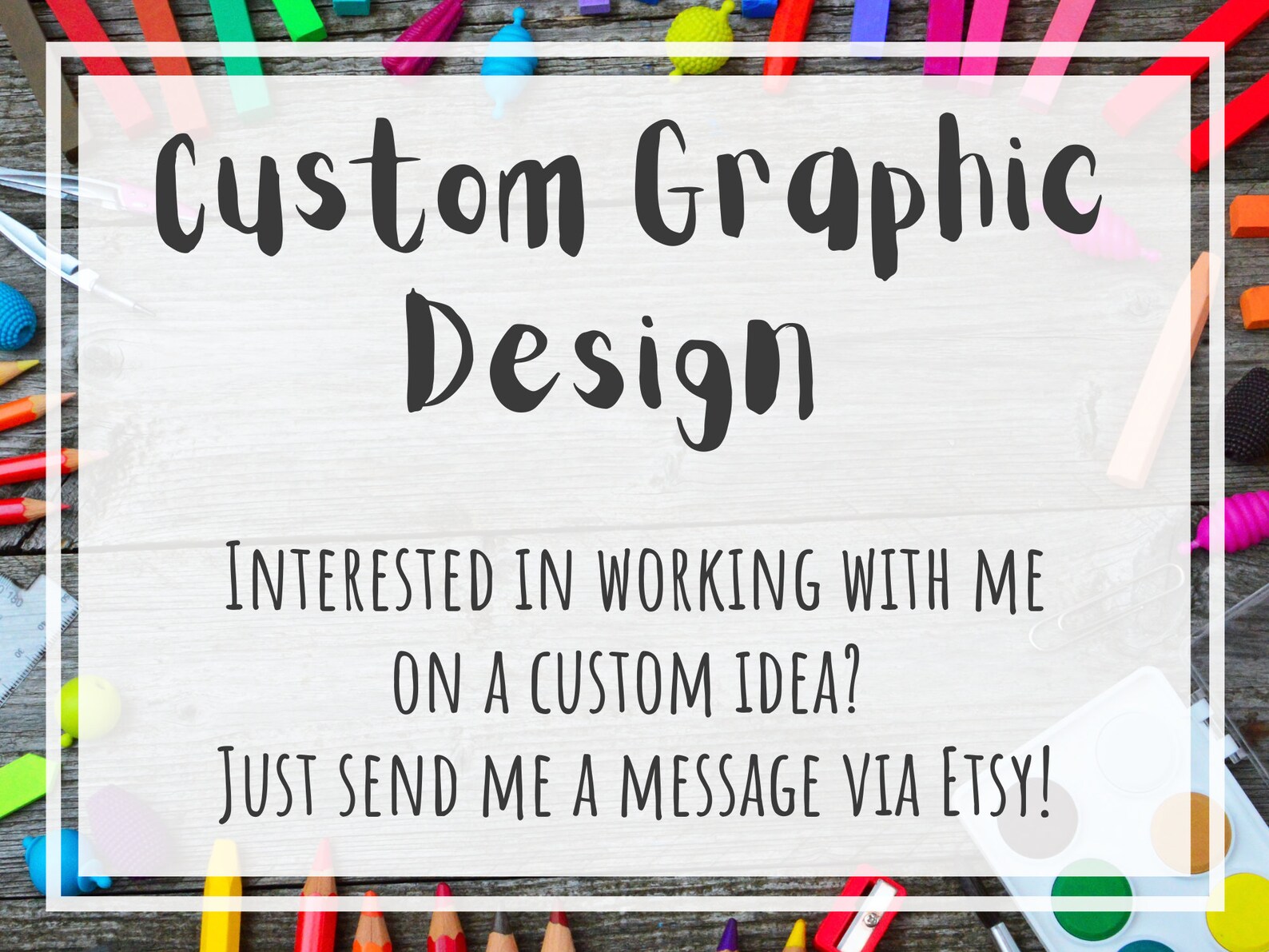 Is It Equal Number Counting Equal Value Worksheets Early - Etsy