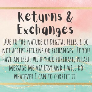 Forest Habitat Unit Study - Animals, Homeschool, Toddler, Quiet Time ...