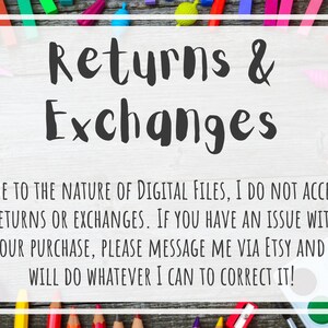 Is It Equal? Number Counting Equal Value Worksheets - Early Math ...