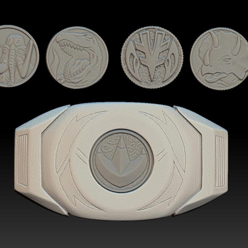 Morpher 3d Printer - Etsy