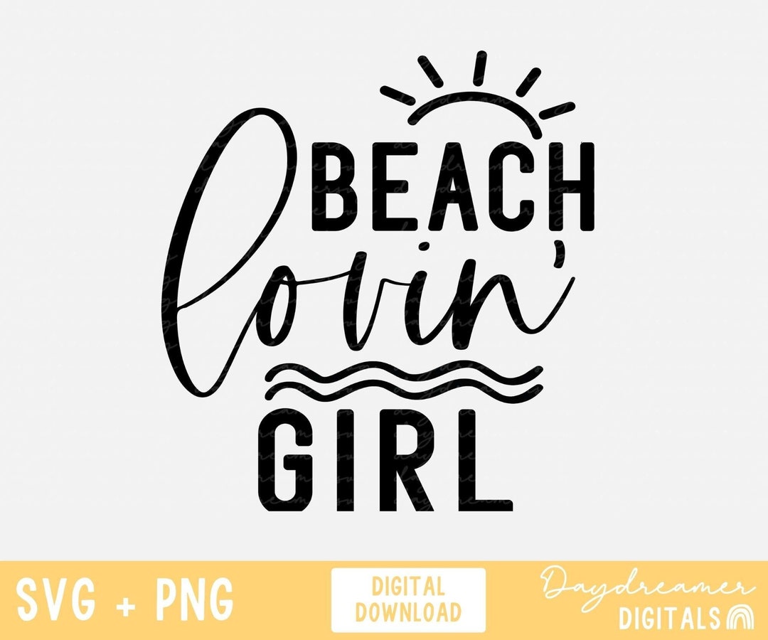 Strand SVG, Strand Svg, Sommer Svg, Sommer Svg, Sommer Svg, Strand Svg ...