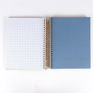 The Ultimate Study Collective Notebook | BCBA Exam Study Notebook ...