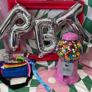 RBT Survival Kit | Registered Behavior Technician Appreciation Gift ...