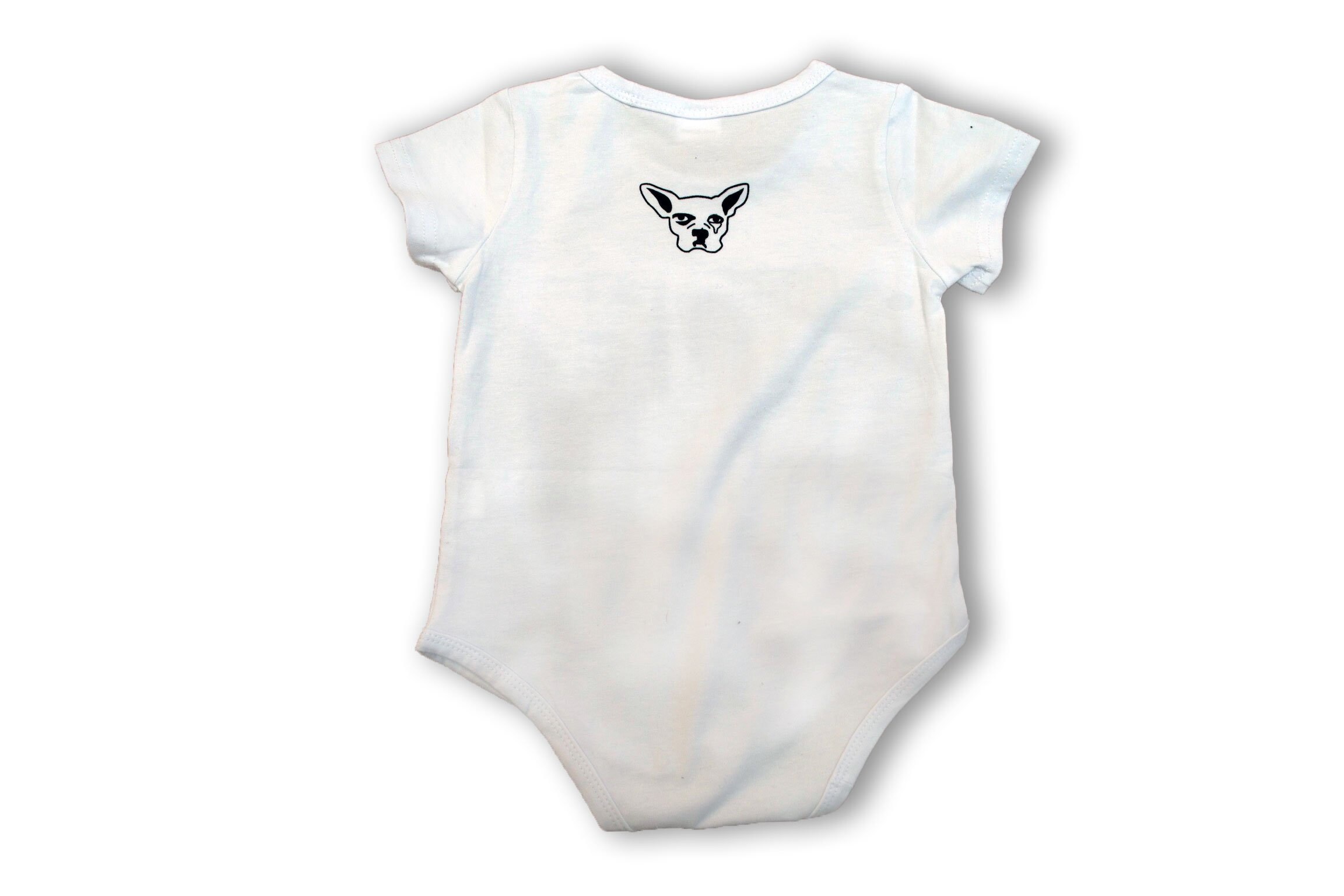 Mommy’s Little MO Onesie | ABA Baby Gift | ABA Therapy Gift | Bcba Gift ...