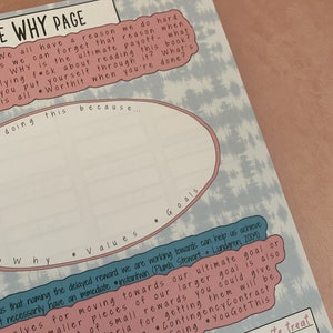 Concepts & Sh*t Notebook | ABA Study Material | BCBA Exam | SNABA ...