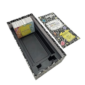 SAFMEDS | 6th Edition Test Content Outline | Aba | Applied Behavior ...