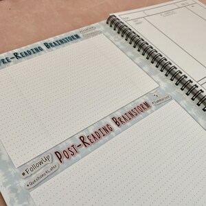 Concepts & Sh*t Notebook | ABA Study Material | BCBA Exam | SNABA ...