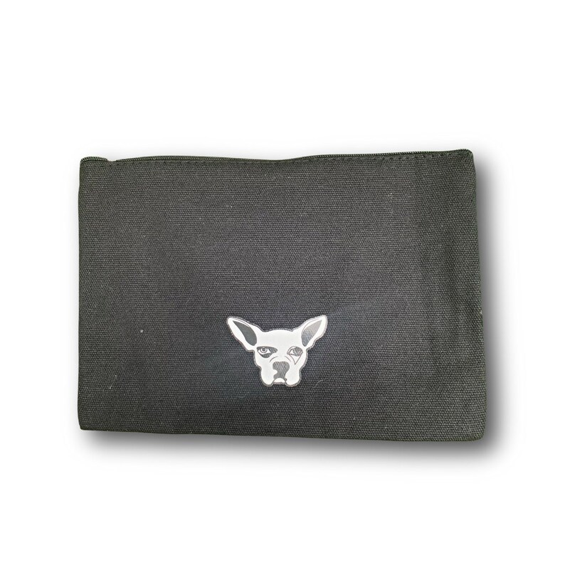 Stimuli Pouch + Pens | Funny Pouch | Aba Pouch | BCBA| ABA Therapy ...