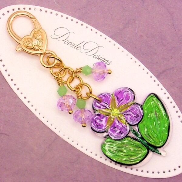 Purse Dangles - Etsy