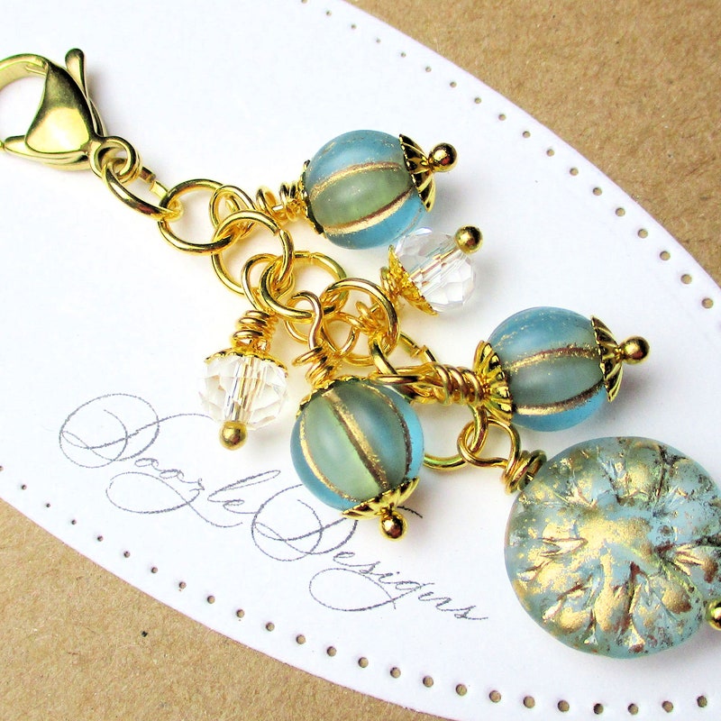 Backpack Charms - Etsy