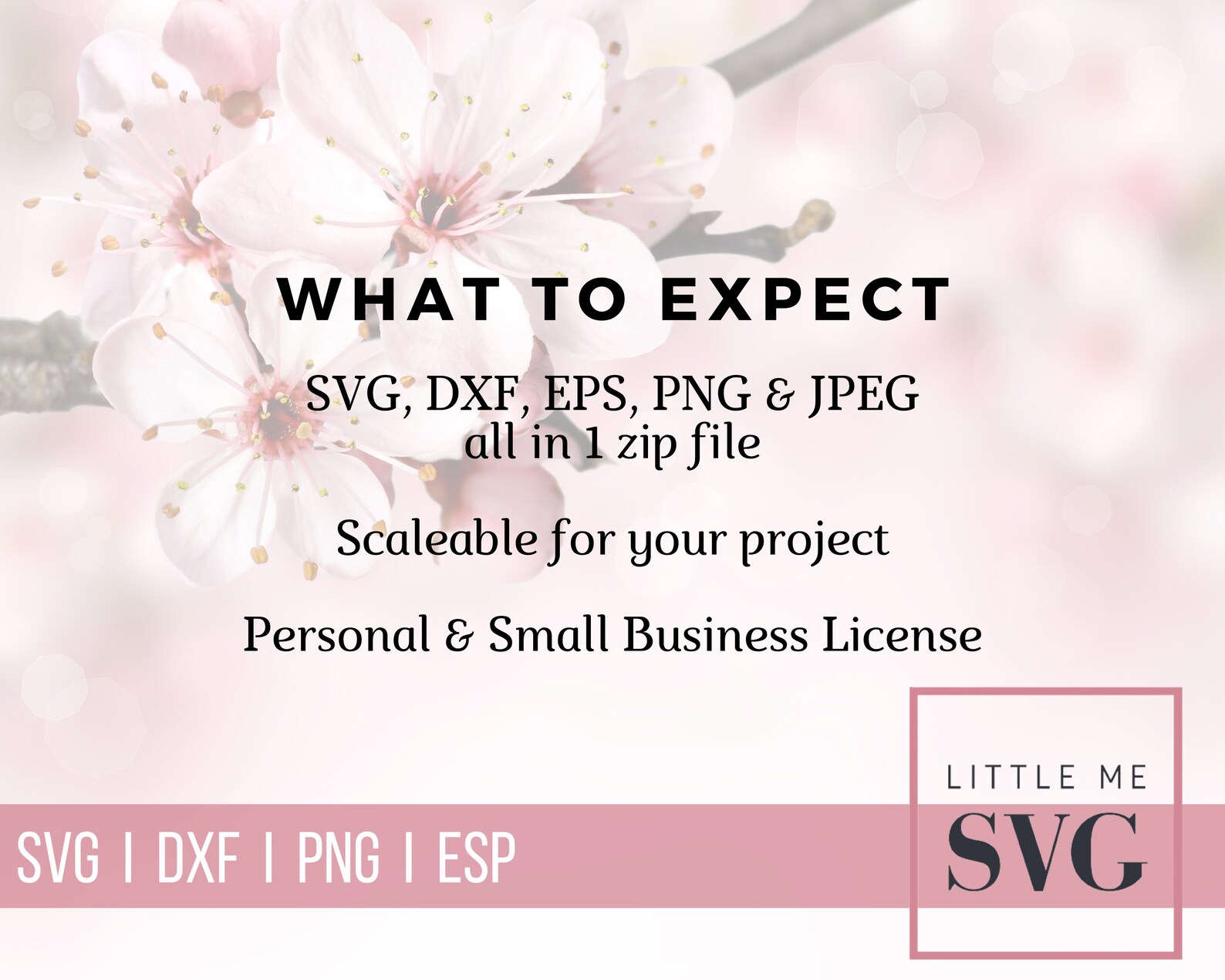 Infant Loss Svg, Baby Loss Digital Cut File, Memorial Svg, Carried for ...