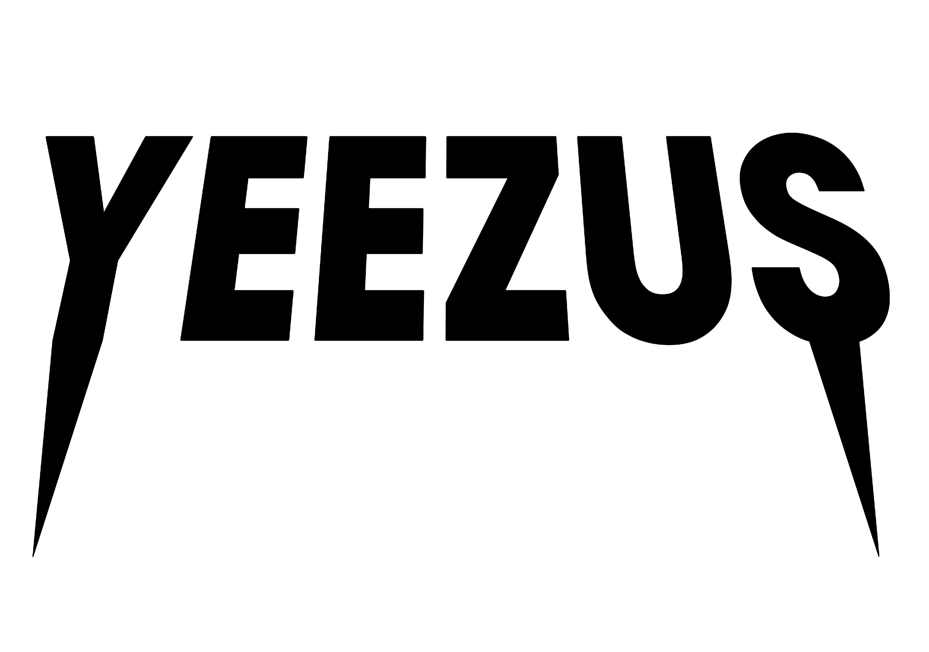 The Kayne Collection ,SVG, PNG, JPG, Pdf. Perfect for Cups, Shirts ...