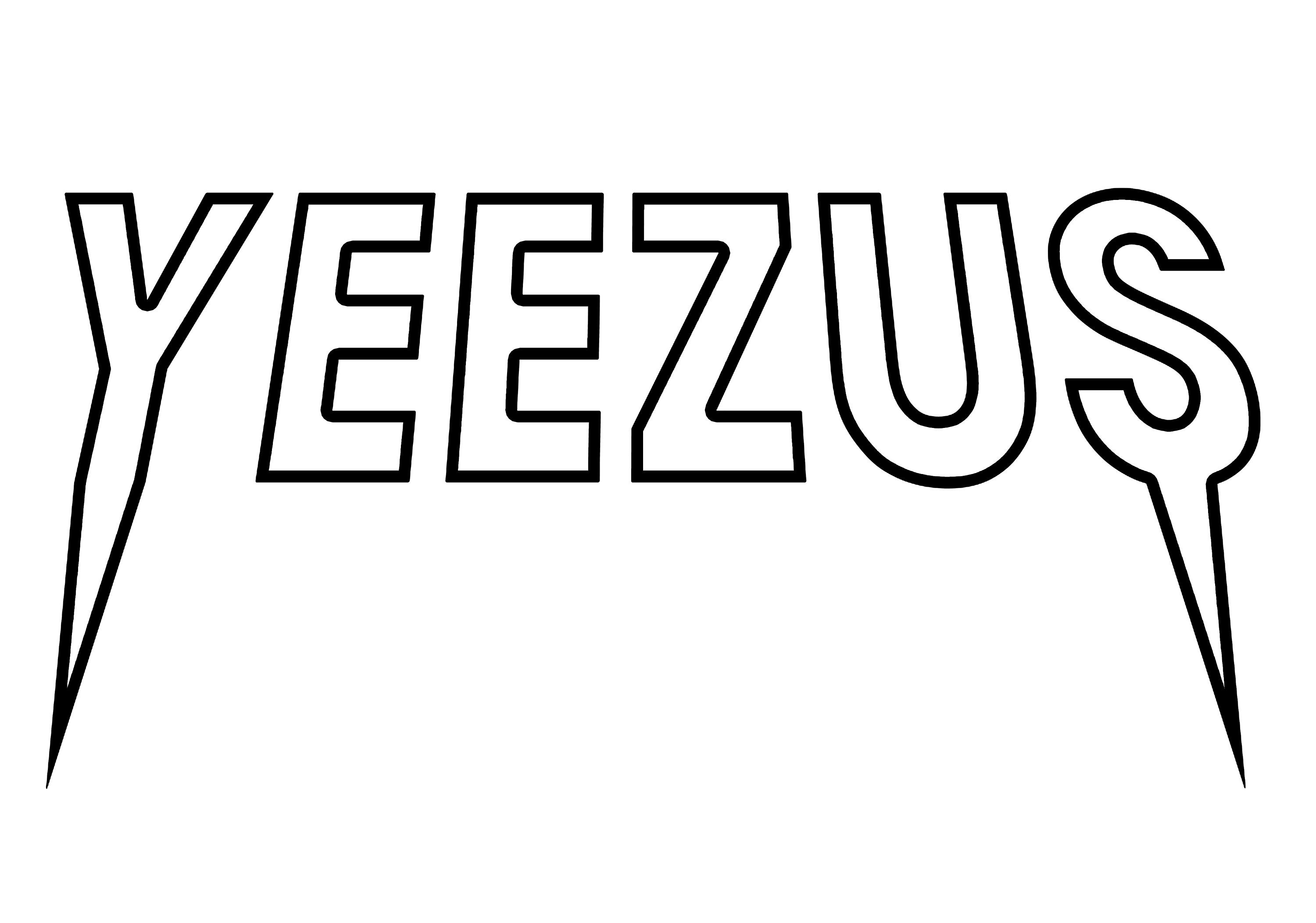 The Kayne Collection ,SVG, PNG, JPG, Pdf. Perfect for Cups, Shirts ...