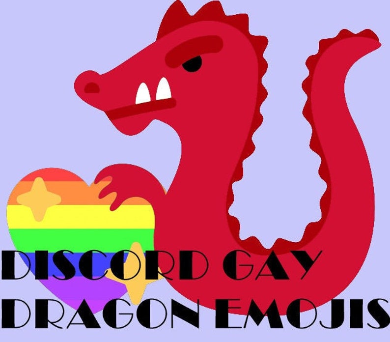 Gay flag crossed out emoji us navy - vlerowelove