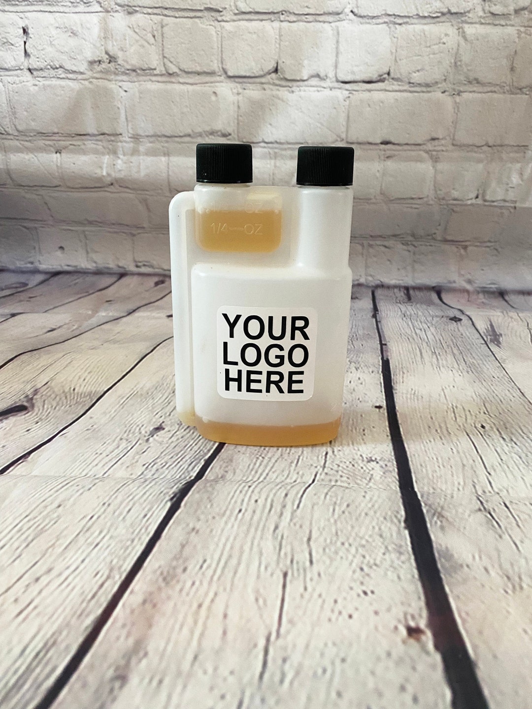 Personalized Perfect Pour Flask, Custom Flask for Weddings, Trips ...