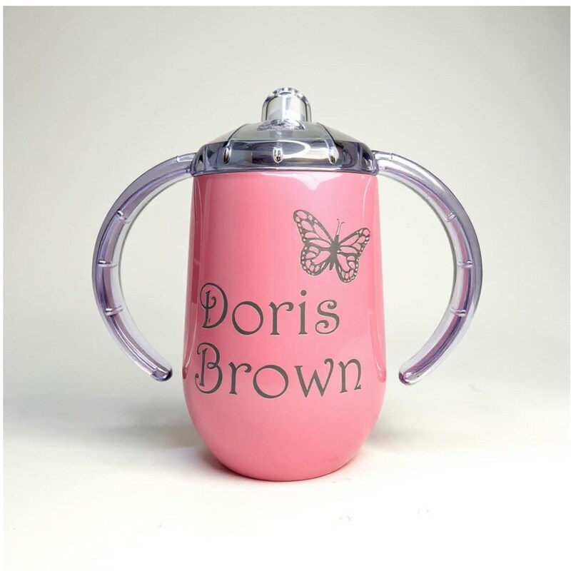 Adult Sippy Cups - Etsy