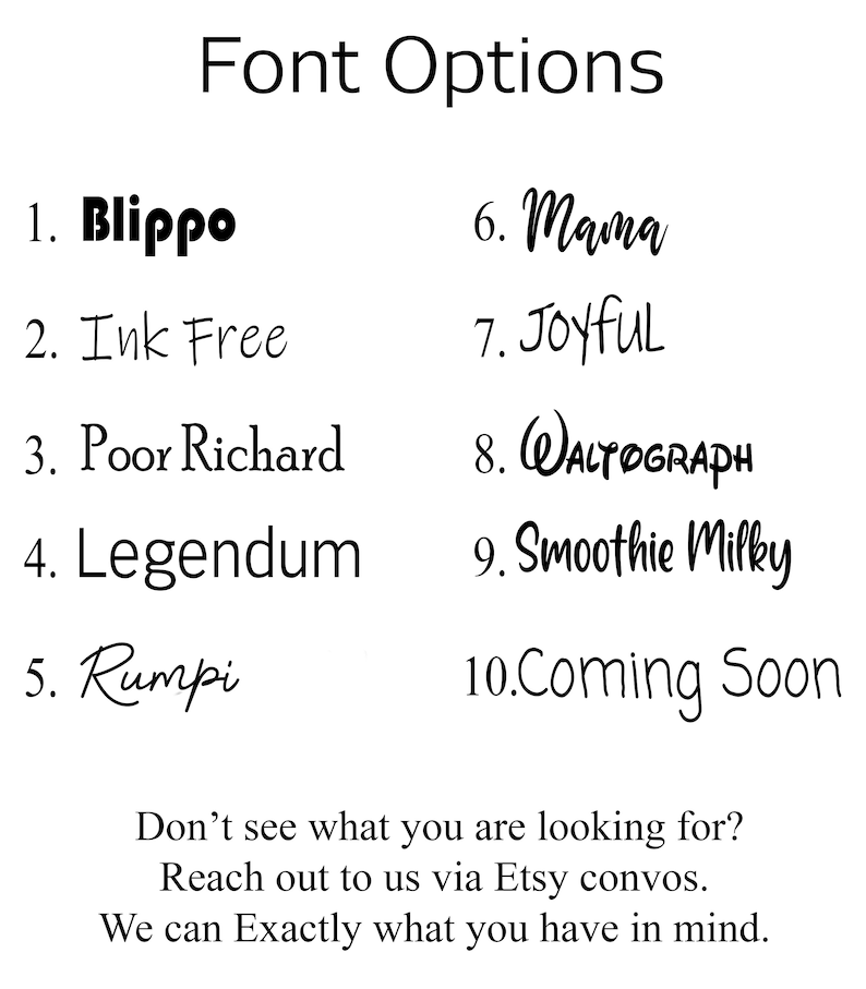 Mommy's Little Valentine Sippy Cup – Valentine’s Day Baby Cup ...