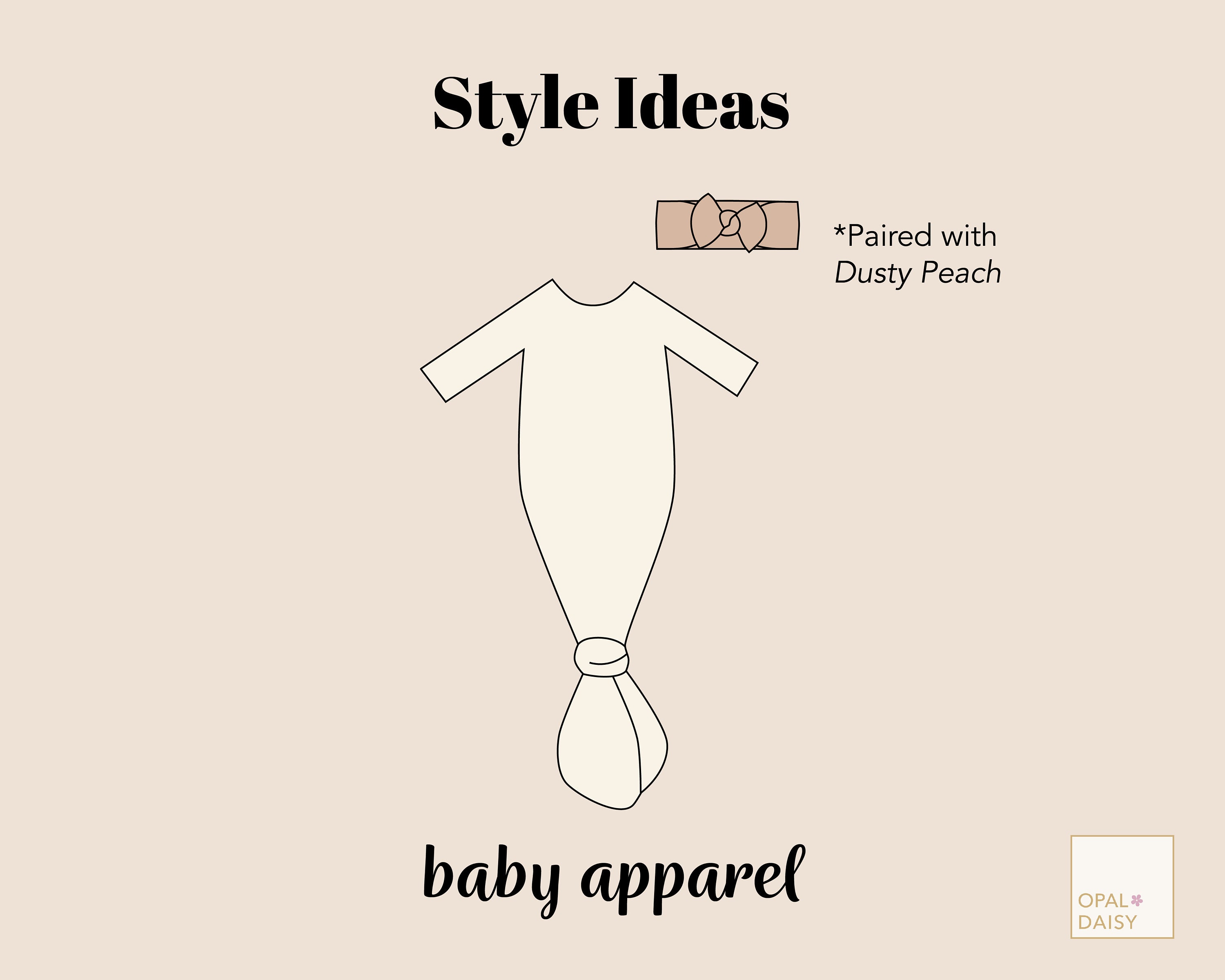 Cream - DIGITAL REPEATING PATTERN - Etsy