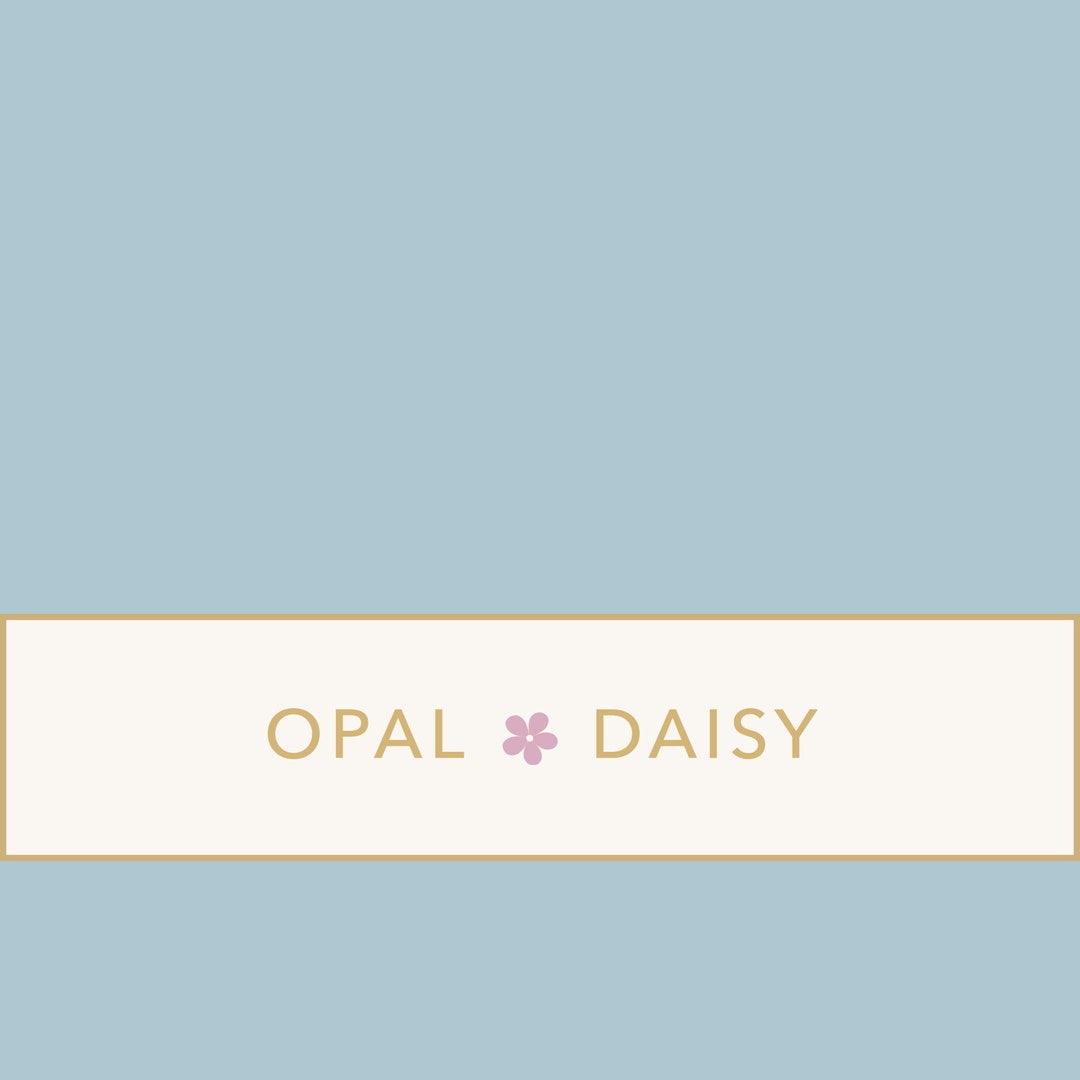 Sky Blue - DIGITAL REPEATING PATTERN - Etsy