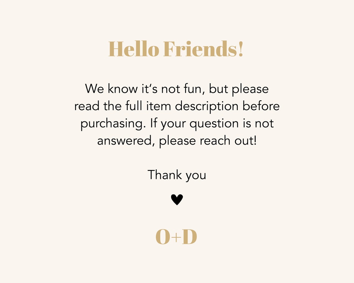 Stacks 04 - DIGITAL REPEATING PATTERN - Etsy