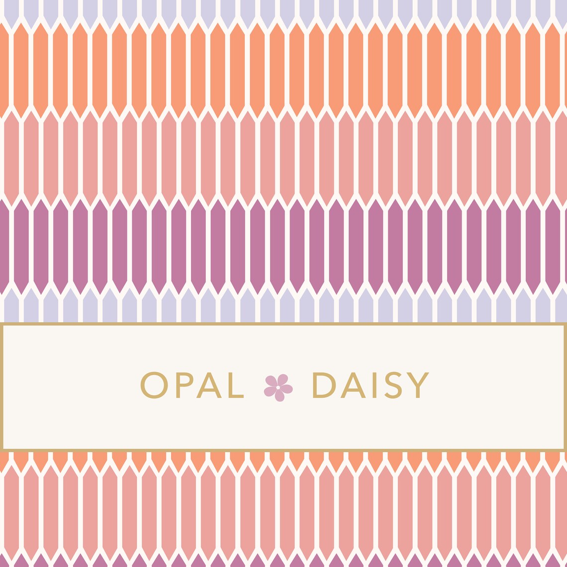 Stacks 04 DIGITAL REPEATING PATTERN - Etsy