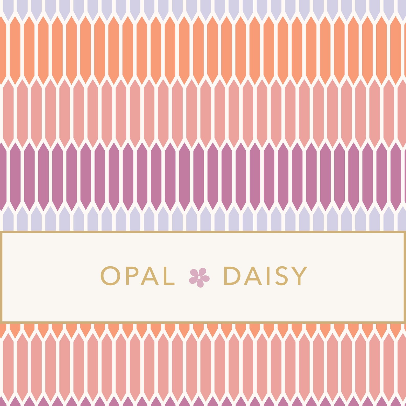 Stacks 04 - DIGITAL REPEATING PATTERN - Etsy