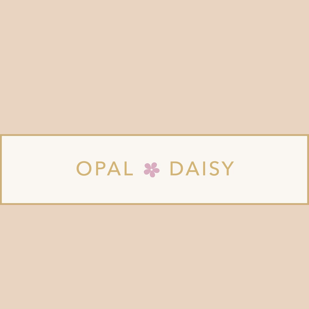 Tan - DIGITAL REPEATING PATTERN - Etsy