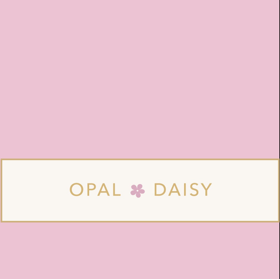 Pastel Pink - DIGITAL REPEATING PATTERN - Etsy