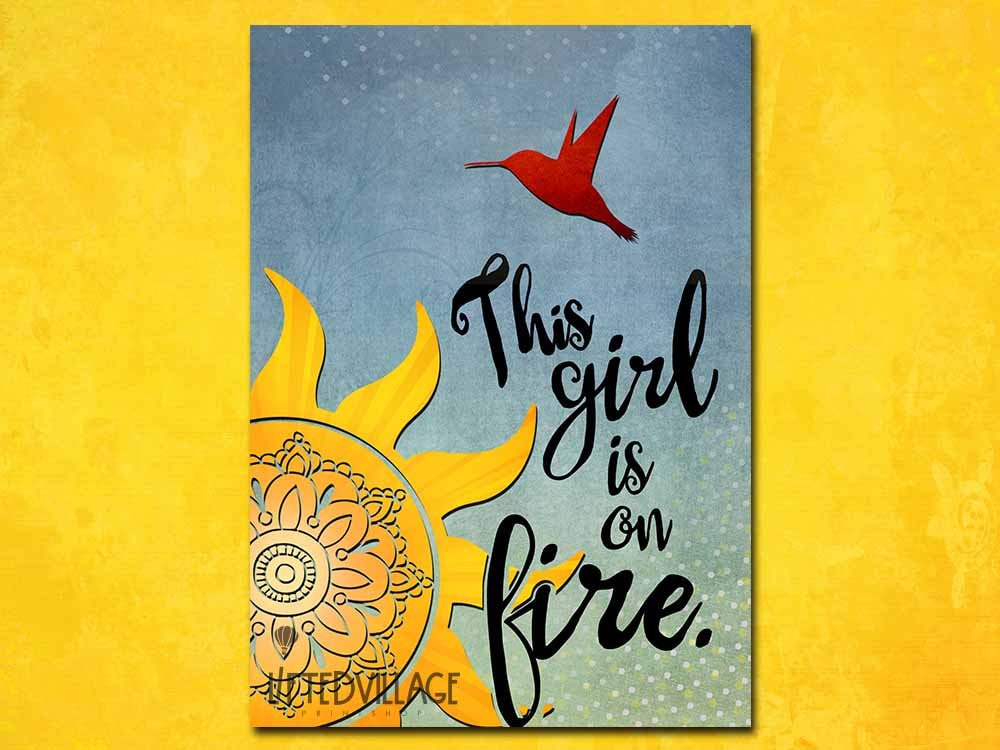Women Empowerment, Greeting Cards Pack of 8, Uplifting Women Quotes ...