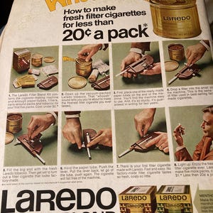 Vintage Life Magazine - Frank Sinatra Cover Story in 1971 Life Magazine ...