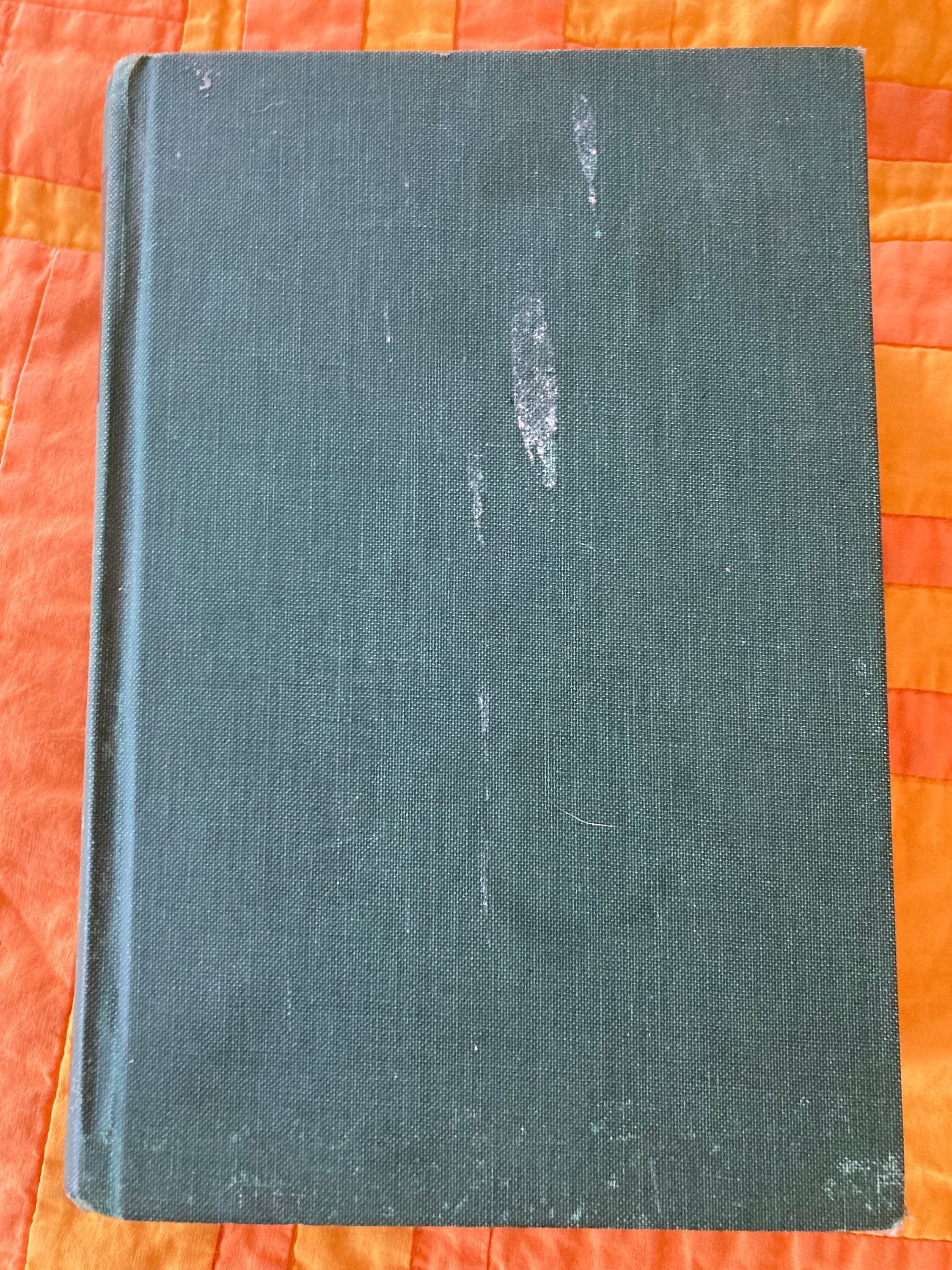 Vintage Book - 10,000 Garden Questions Answered by 20 Experts - Etsy